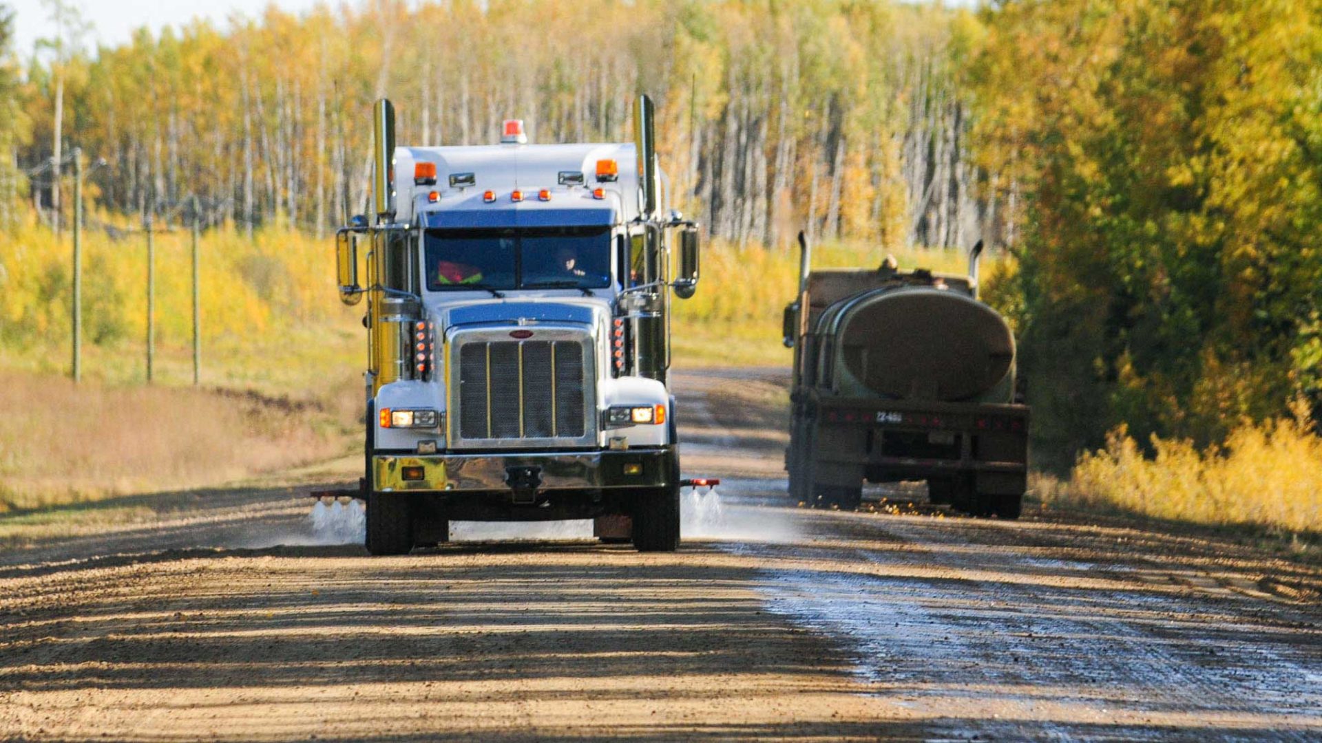 tiger-calcium-dust-control-applications | Tiger Calcium