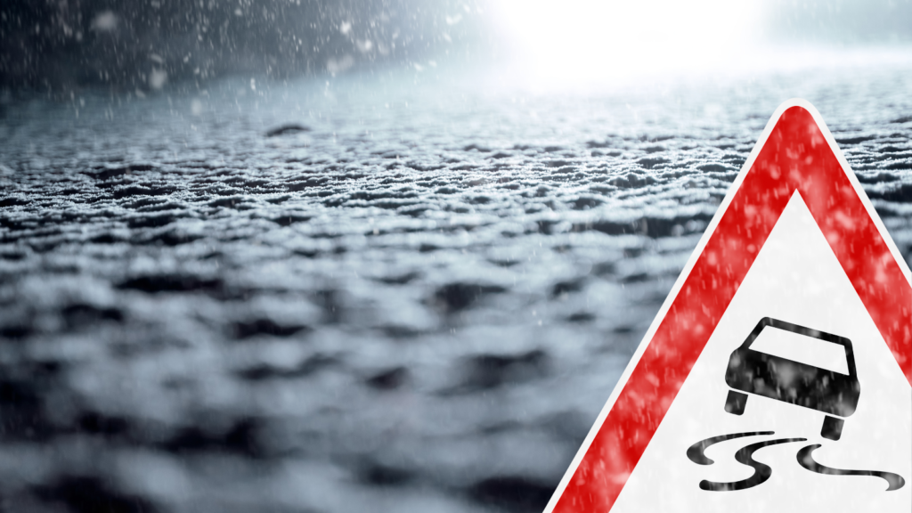 How to Review & Plan Your Winter Strategy – Tiger Calcium